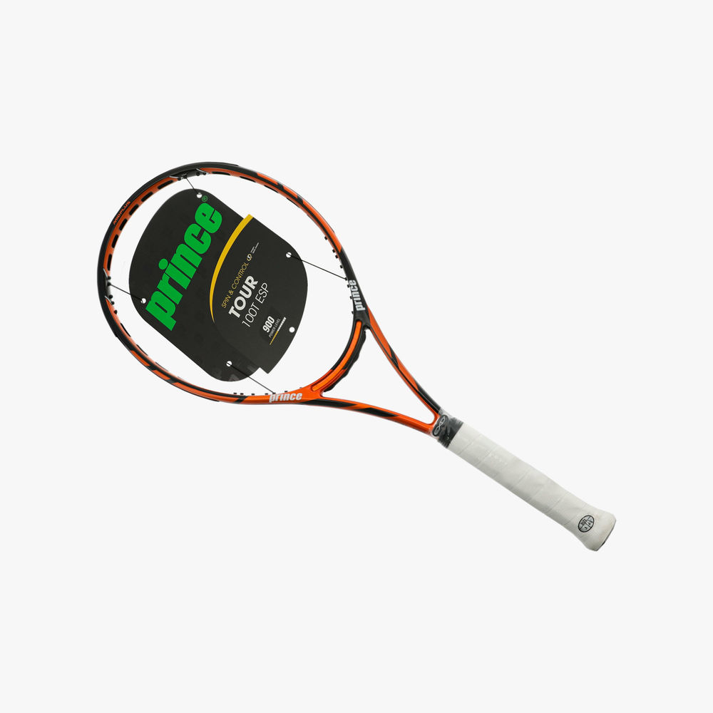 Prince Tour 100T ESP | Marathon Sports Perú