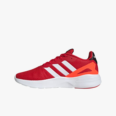 adidas Nebzed Cloudfoam Lifestyle Running | Marathon Sports Perú