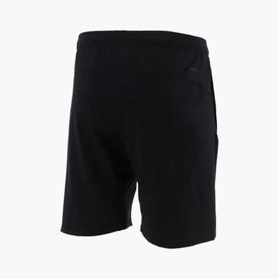 adidas 4KRFT | Marathon Sports Ecuador