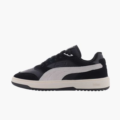 Puma Doublecourt PRM | Sneakers by Marathon Ecuador