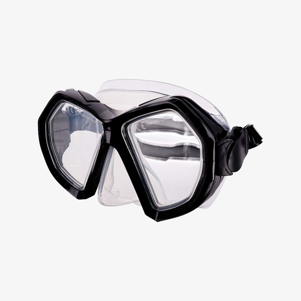 Firefly SM7 II | Marathon Sports Ecuador