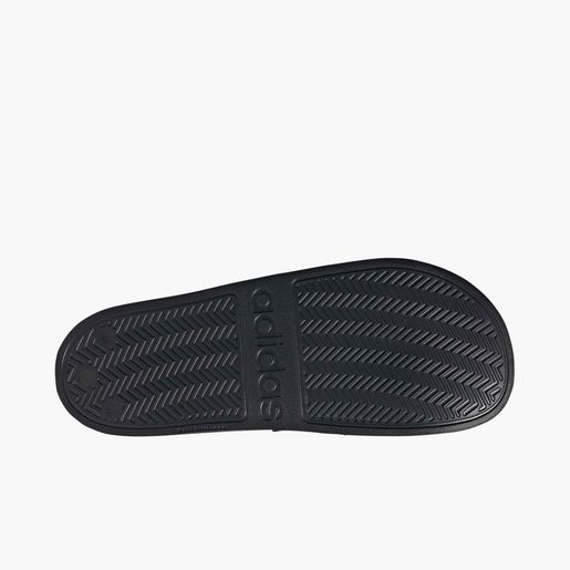 adidas Adilette Shower | Marathon Sports Ecuador