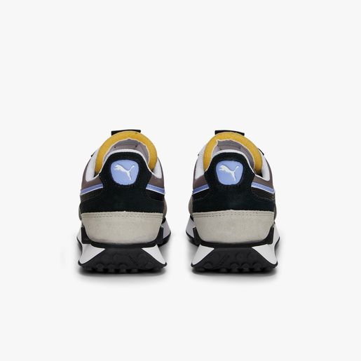 Puma Future Rider | TAF Ecuador