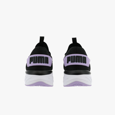 Puma Amare | Marathon Sports Perú