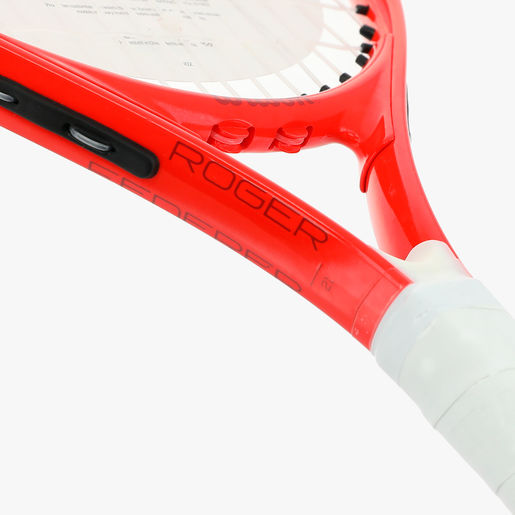 Wilson Raqueta Federer 21'' Junior | Marathon Sports Perú
