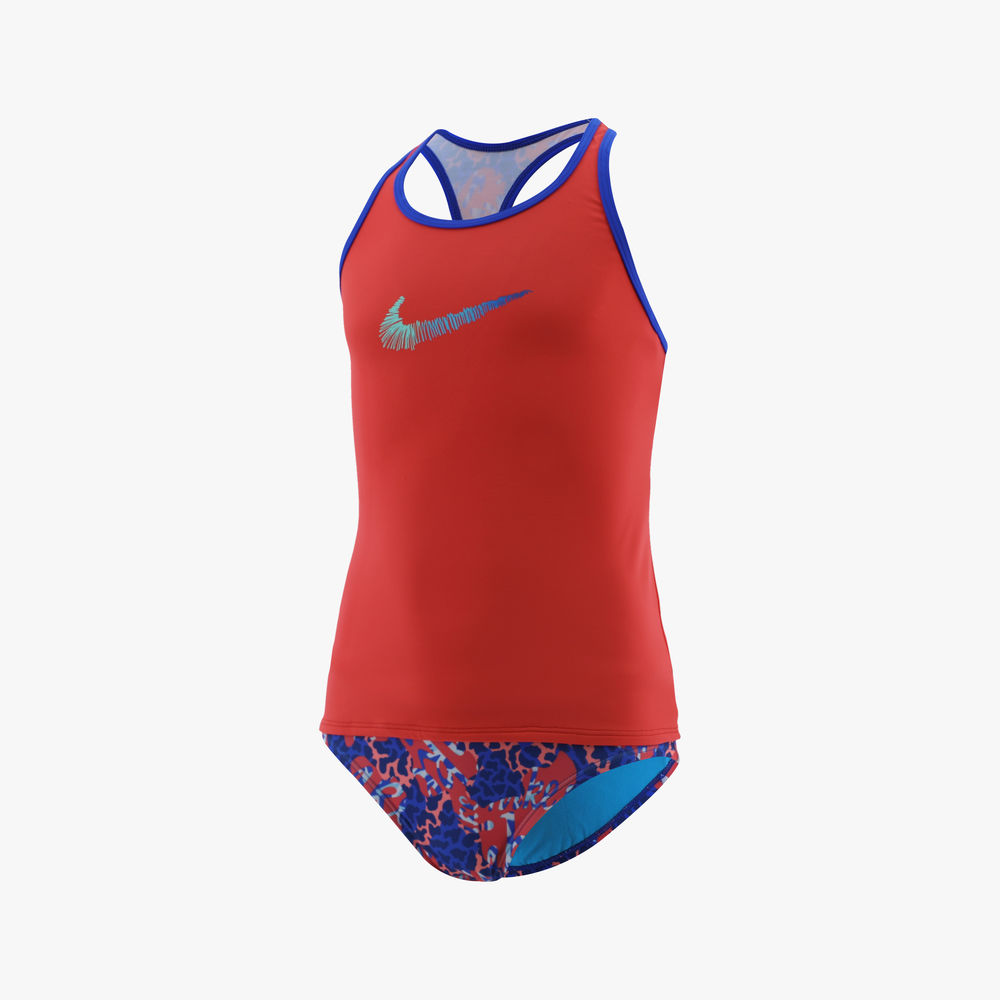 Nike Hyper Web Racerback | Nike | Marca | Productos | Marathon Sports Perú