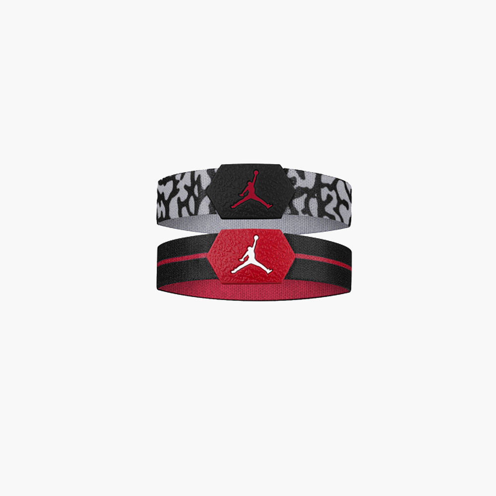 Jordan Baller Bands | Marathon Sports Perú