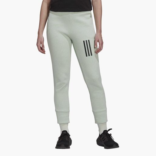 adidas Mission Victory Slim Fit | adidas | Marca | Productos | Marathon ...