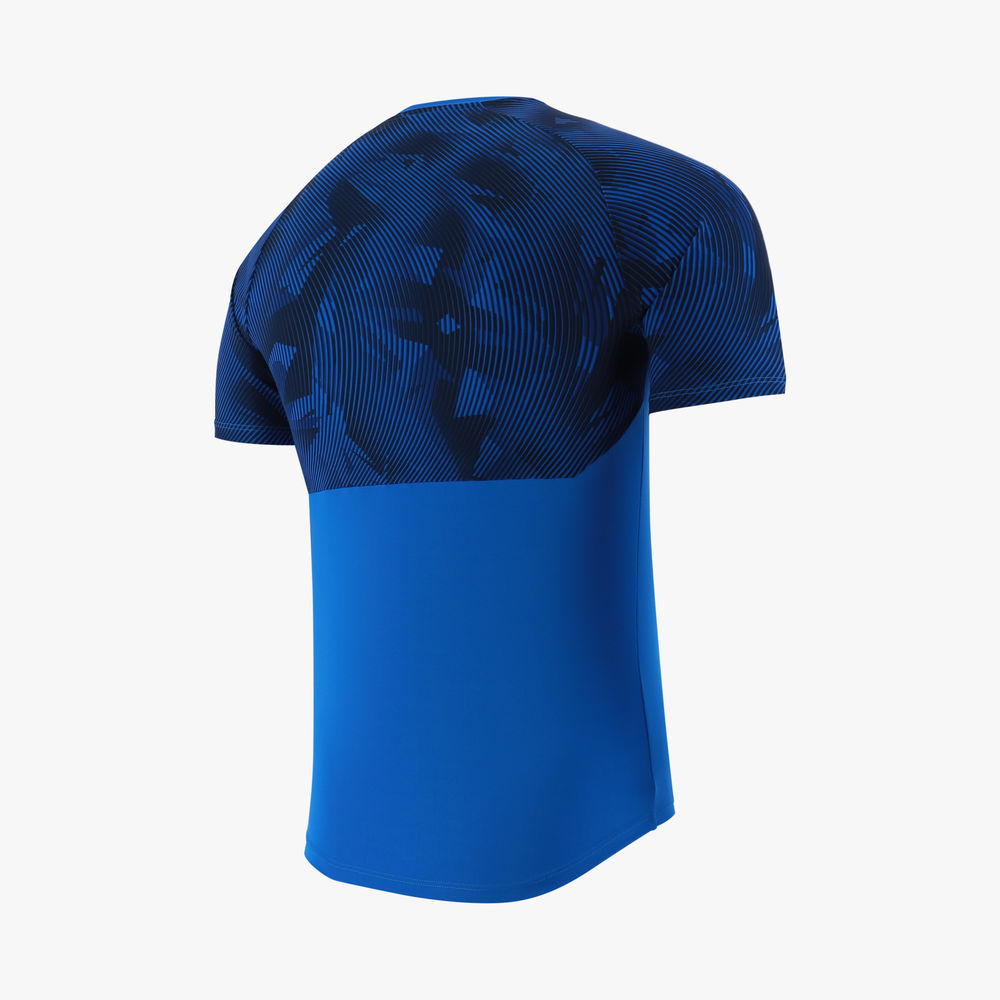 Puma Cup | Marathon Sports Ecuador