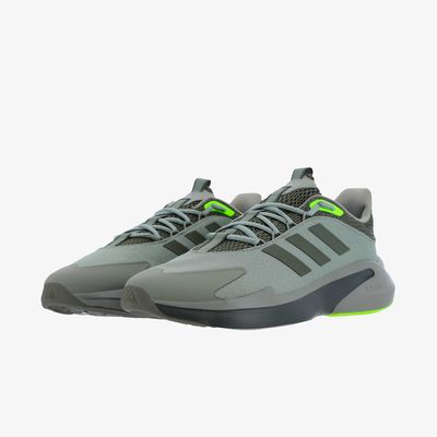 adidas AlphaEdge + | Marathon Sports Perú