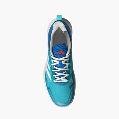 adidas Defiant Speed | Marathon Sports Perú