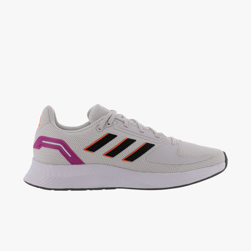 adidas Runfalcon 2.0 | Marathon Sports Ecuador