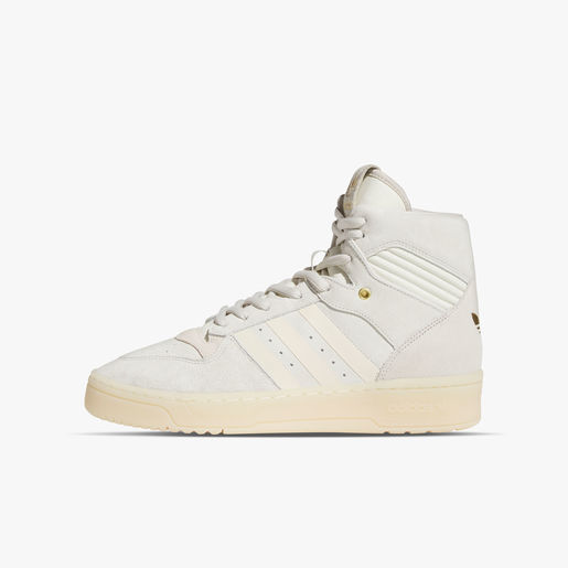 adidas Rivalry High | Marathon Sports Perú