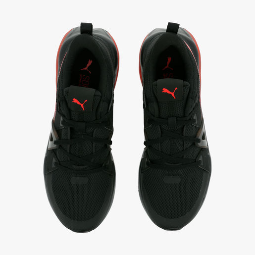 Puma Cell Fraction | Marathon Sports Perú