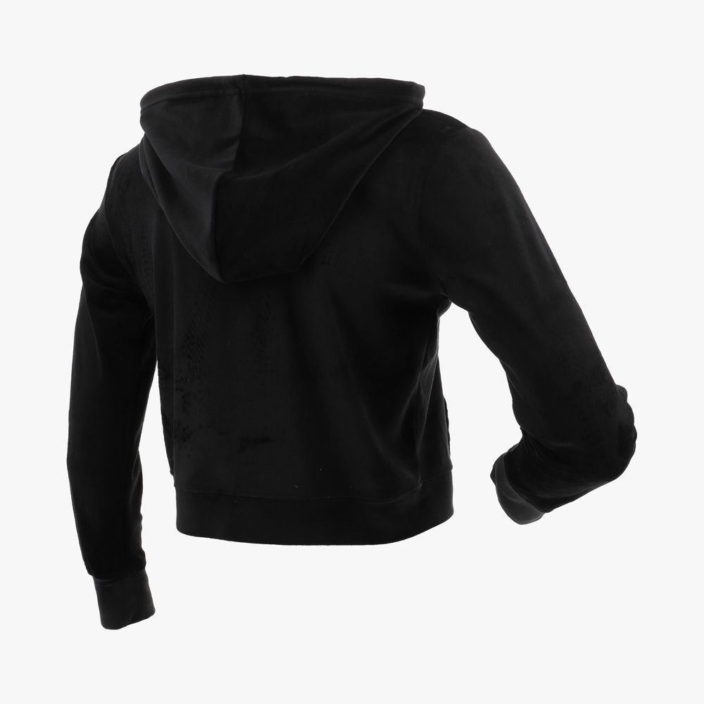 Otium Colsi | Marathon Sports Perú