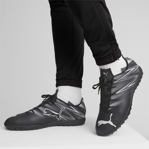 Puma ATTACANTO TT | Marathon Sports Ecuador