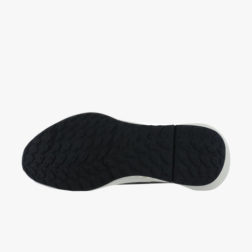 adidas 4DFWD Pulse 2 Running | Marathon Sports Perú