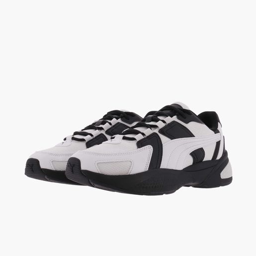 Puma Ascend | Marathon Sports Ecuador