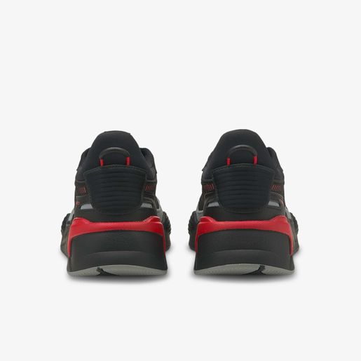 Puma RS X Reinvention | Marathon Sports Perú