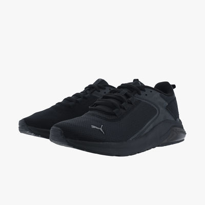 Puma Electron E | Marathon Sports Perú