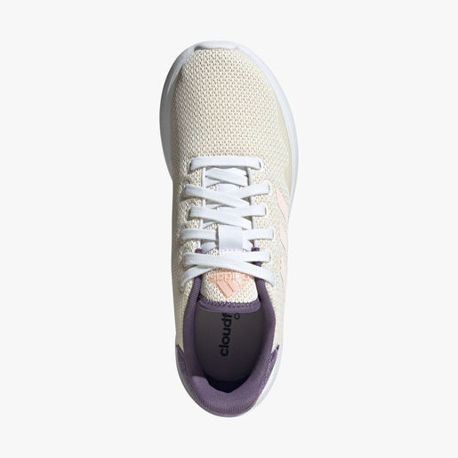 adidas Puremotion 2.0 | Marathon Sports Ecuador