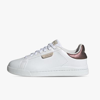 adidas Court Silk | Marathon Sports Perú