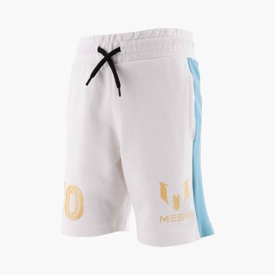 Messi Short 2024 | Marathon Sports Ecuador