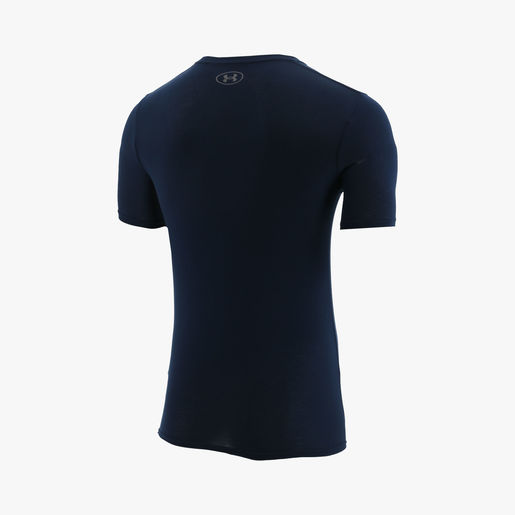 Under Armour Boxed Sportstyle | Cyber Marathon Sports Perú | ¡Hasta 60% ...