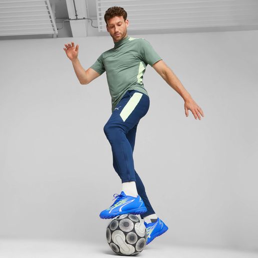 Puma ULTRA PLAY TT | Marathon Sports Perú