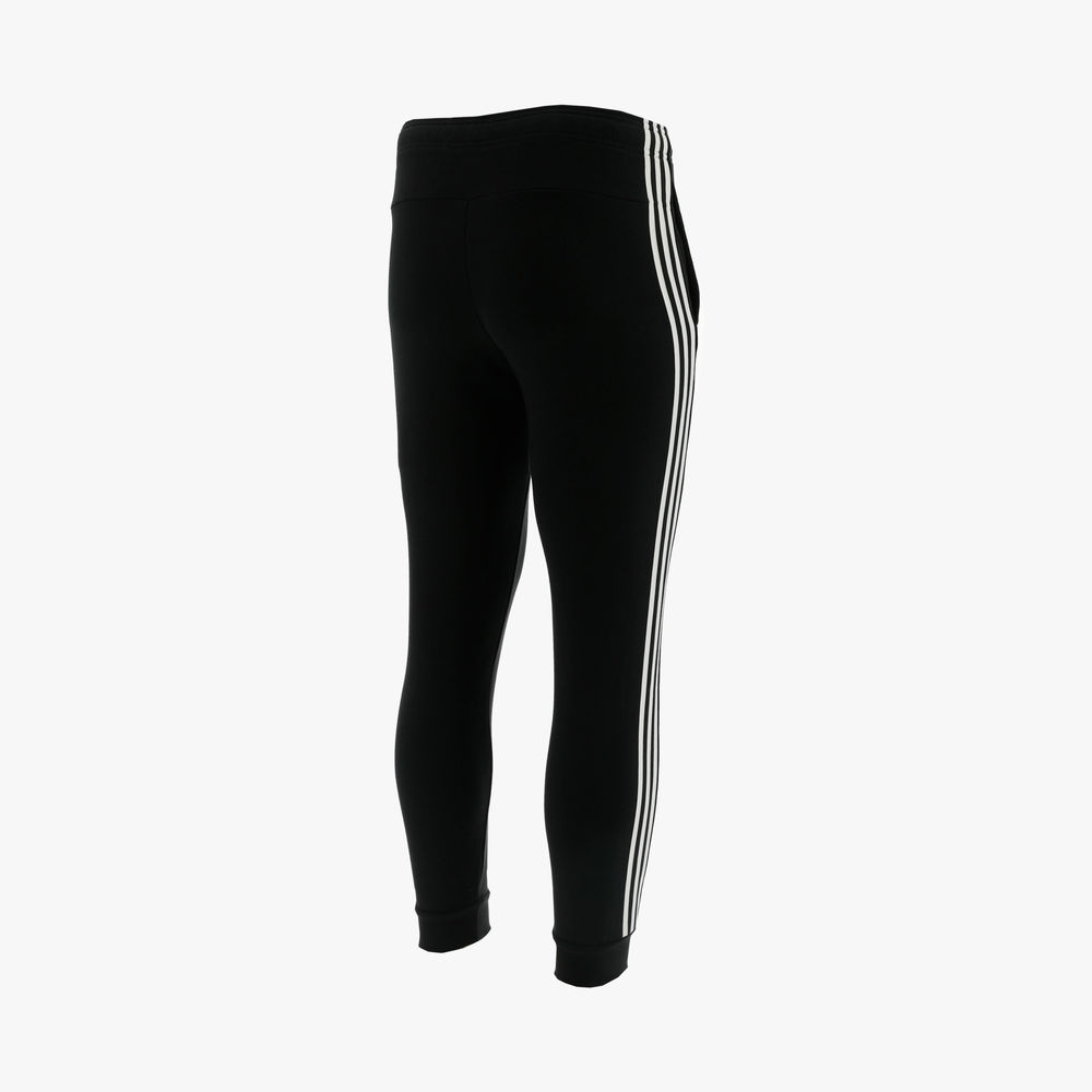 Adidas Essentials Tapered Cuffed | Marathon Sports Perú