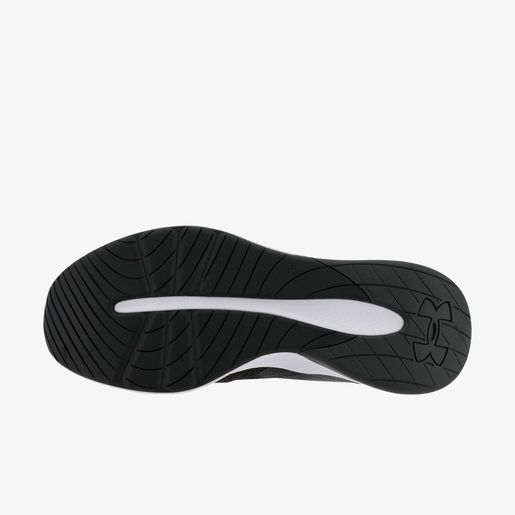Under Armour Charged Breathe Lace TR | Marathon Sports Perú