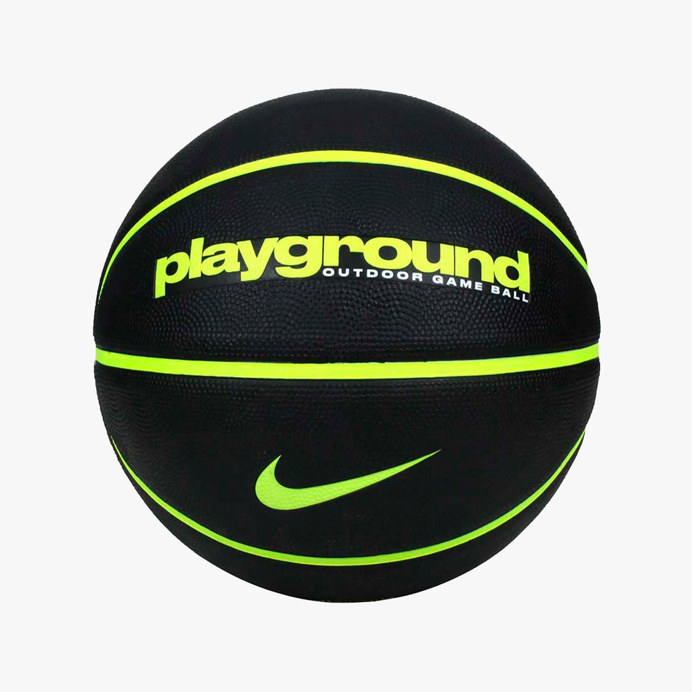 Nike Pelota de basket Everyday Playground | Marathon Sports Perú