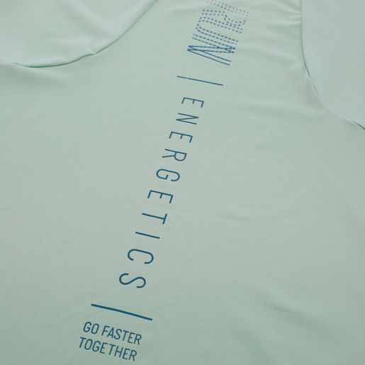 Energetics Ellazor | Marathon Sports Perú