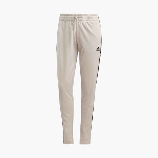 adidas Essentials 3 Tiras | Marathon Sports Ecuador