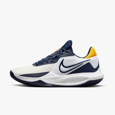 Nike Precision 6 | Marathon Sports Perú