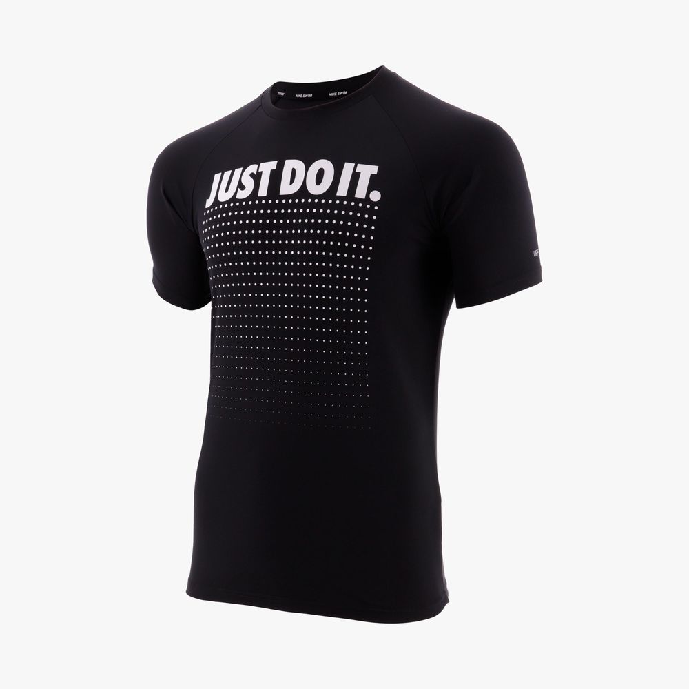Nike Hydro | Marathon Sports Ecuador