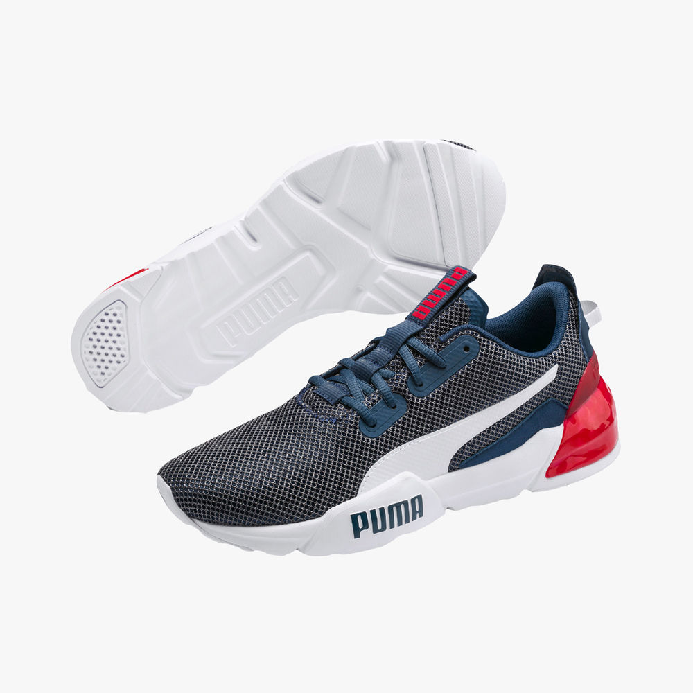 Puma Cell Phase | Marathon Sports Perú
