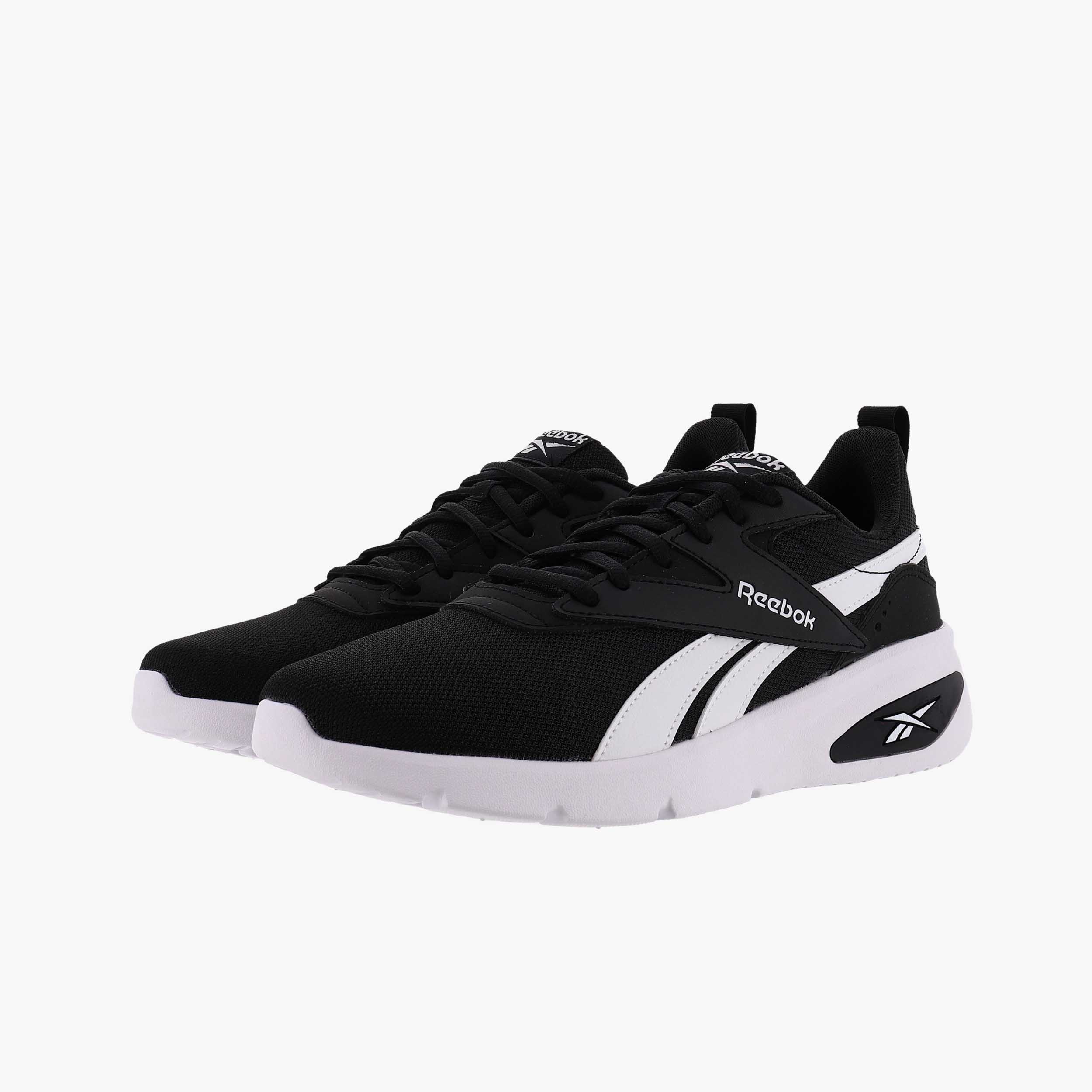 Reebok Rider V | Sneakers by Marathon Ecuador