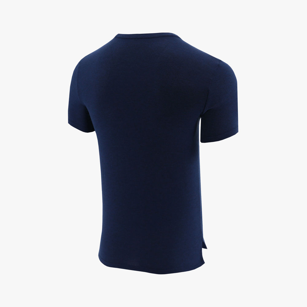 Nike Breathe | Marathon Sports Perú