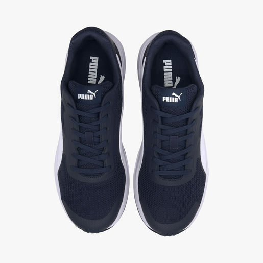 Puma Taper | Marathon Sports Perú