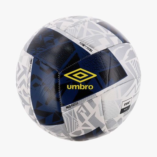 Umbro Neo Swerve Match | Marathon Sports Ecuador
