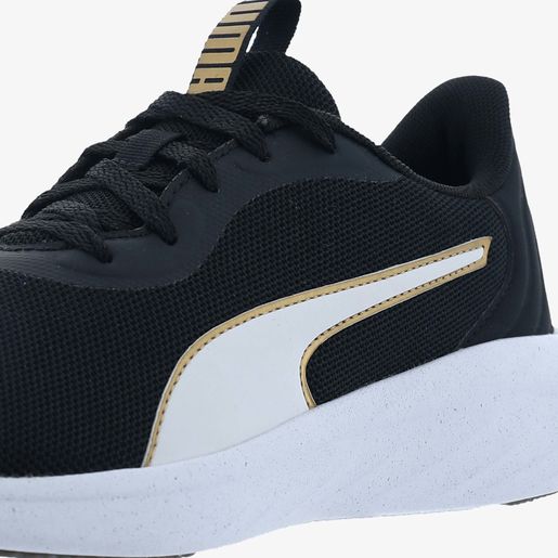 Puma Better Foam Emerge | Marathon Sports Perú