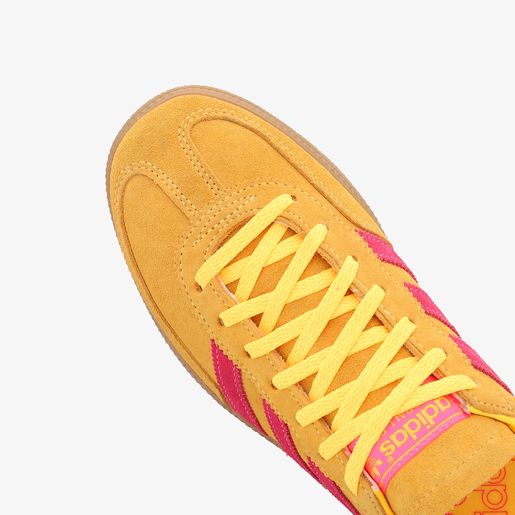 adidas Handball Spezial | TAF Ecuador