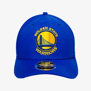 New Era Glowar | New Era | Marca | Productos | Marathon Sports Perú