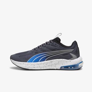 Puma X-Cell Lightspeed | Marathon Sports Perú