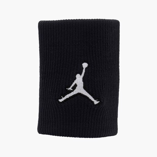 Jordan Jumpman Terry Wrist Bands | Marathon Sports Ecuador