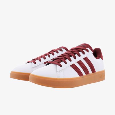 adidas Grand Court 2.0 | Marathon Sports Ecuador