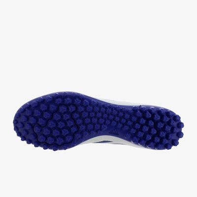 adidas Zapatillas Goletto VIII | Marathon Sports Perú