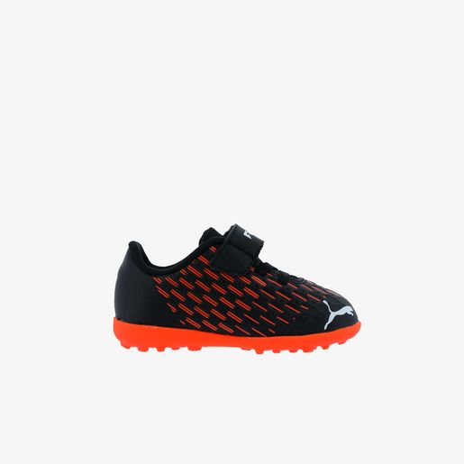 Puma Future 6.4 TT V | Marathon Sports Perú