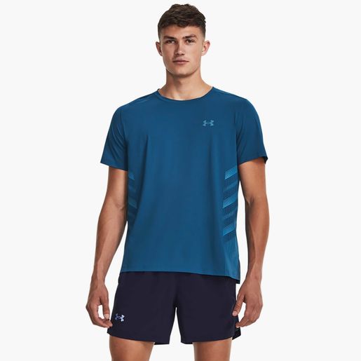 Under Armour Launch Elite Graphic | Marathon Sports Ecuador